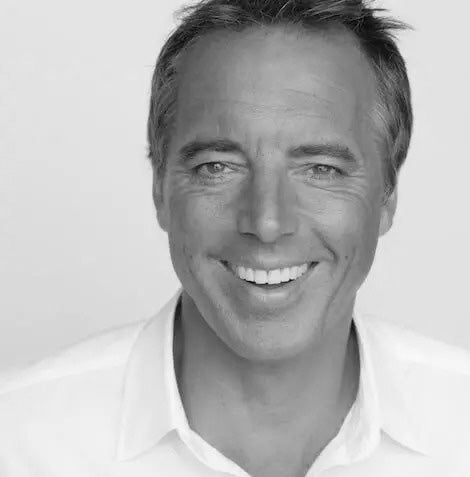 EPISODE 101 - DAN BUETTNER – WEDŪ