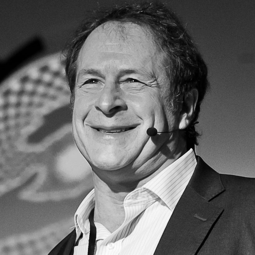 EPISODE 113 - RICK DOBLIN – WEDŪ