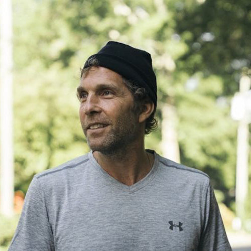 Embrace the Struggle, Change Your Life – WEDŪ