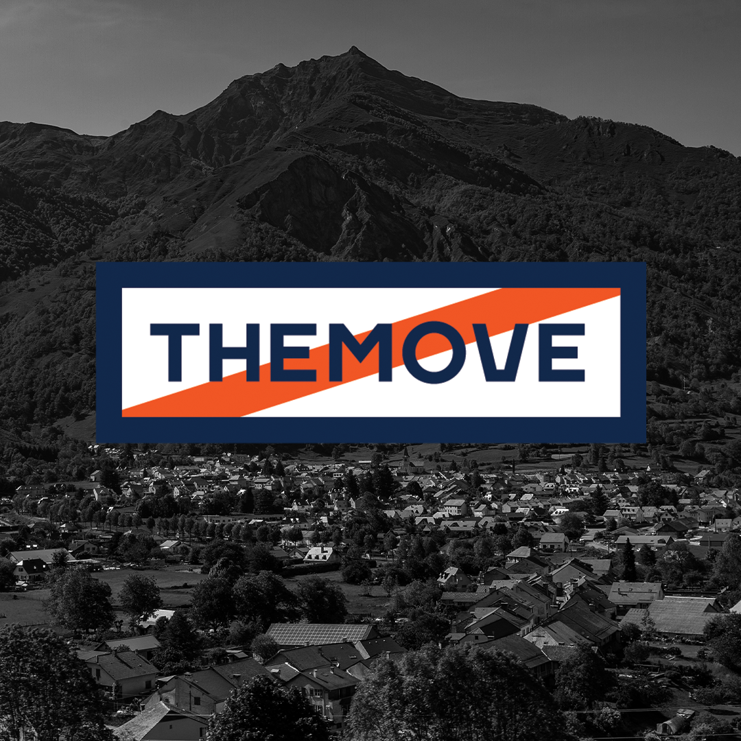 THEMOVE: 2023 Tour de France Stage 5 – WEDŪ