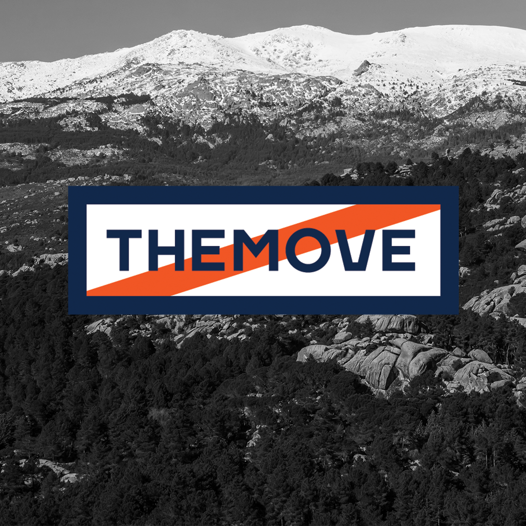 GC Kuss Exemplifies Jumbo-Visma’s Dominance | Vuelta a España 2023 Wee ...