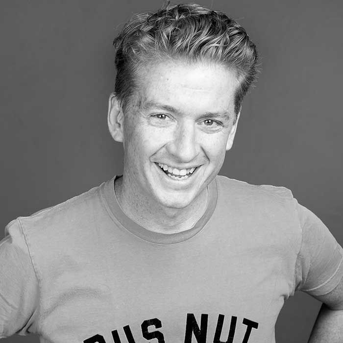 EPISODE 1 - TIM LEAGUE – WEDŪ