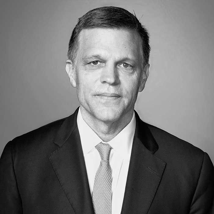 EPISODE 2 - DOUG BRINKLEY – WEDŪ