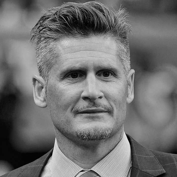 EPISODE 4 - THOMAS DIMITROFF – WEDŪ