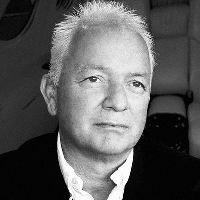 EPISODE 42 - EDDIE WILSON – WEDŪ