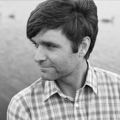 EPISODE 62 - BEN GIBBARD – WEDŪ