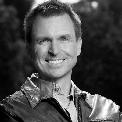 EPISODE 71 - PHIL KEOGHAN – WEDŪ