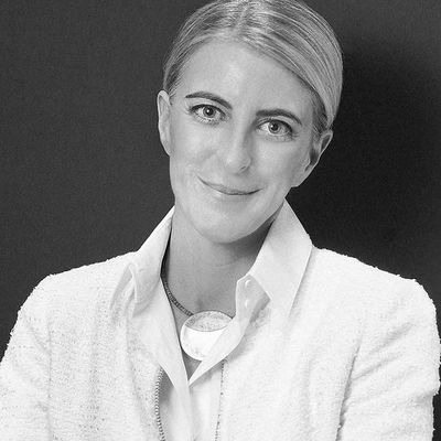 EPISODE 79 - HEIDI ZUCKERMAN – WEDŪ