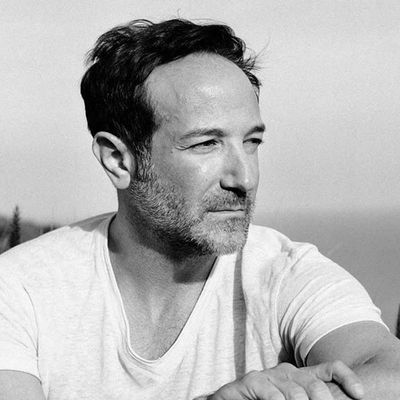 EPISODE 80 - BRYAN FOGEL - PART 1 – WEDŪ
