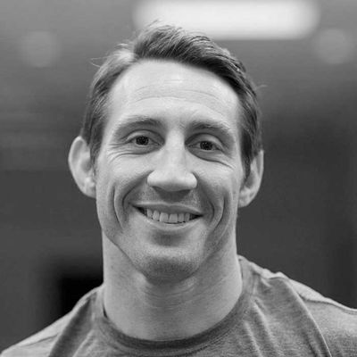 EPISODE 86 - TIM KENNEDY – WEDŪ