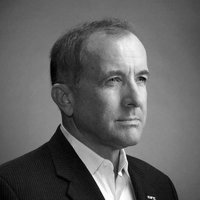 EPISODE 87 - MICHAEL SHERMER – WEDŪ