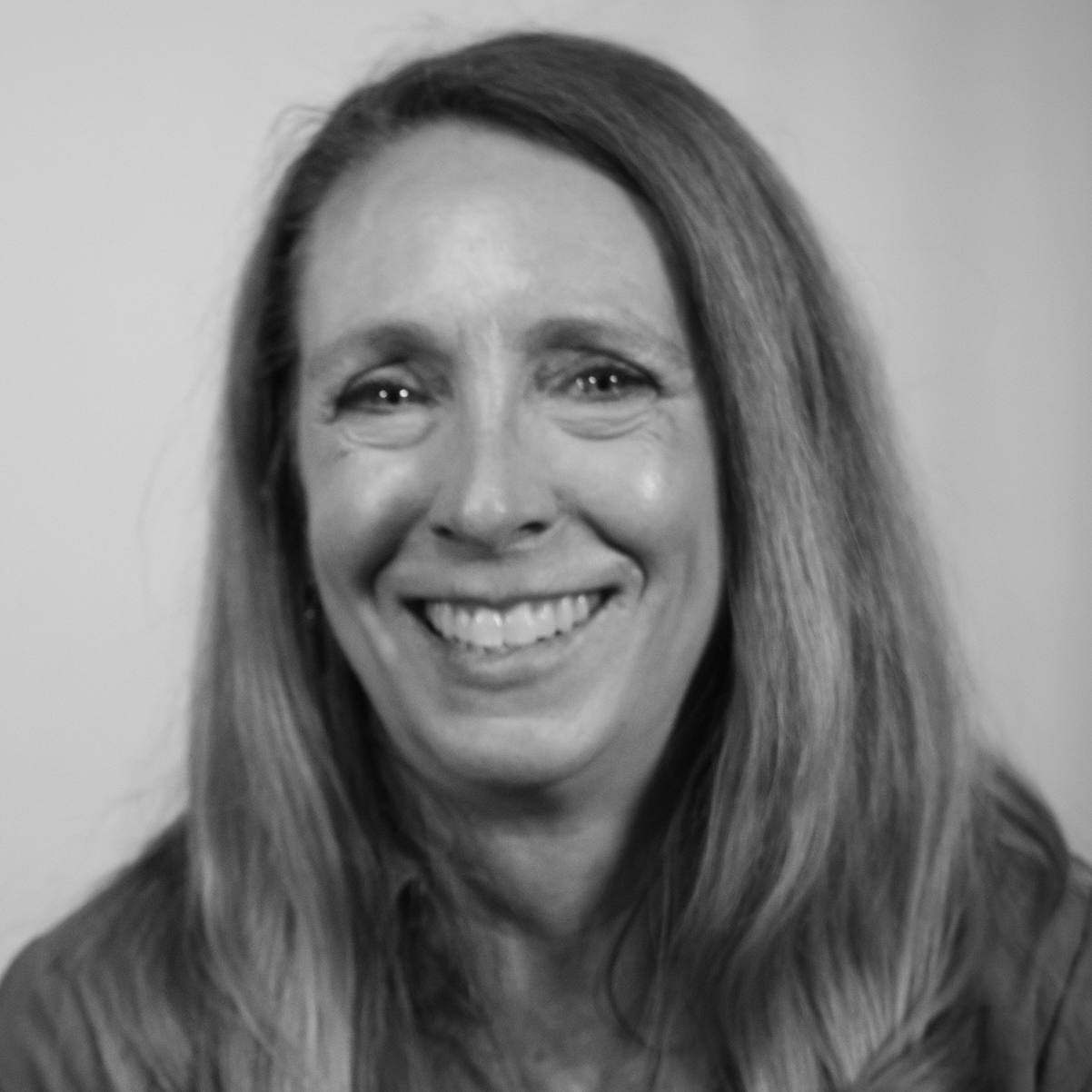 EPISODE 120 - Inga Thompson – WEDŪ