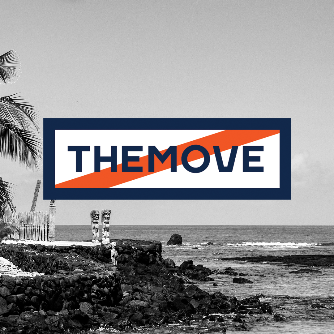 IRONMAN KONA 2024 Ft. Craig Alexander & Jimmy Riccitello – WEDŪ