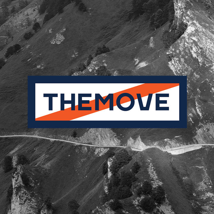 Does Remco Evenepoel Have a Future as a TdF GC Contender? | Tour de Fr – WEDŪ