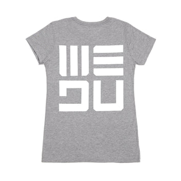 WEDŪ: Home of THEMOVE cycling podcast and WEDŪ store