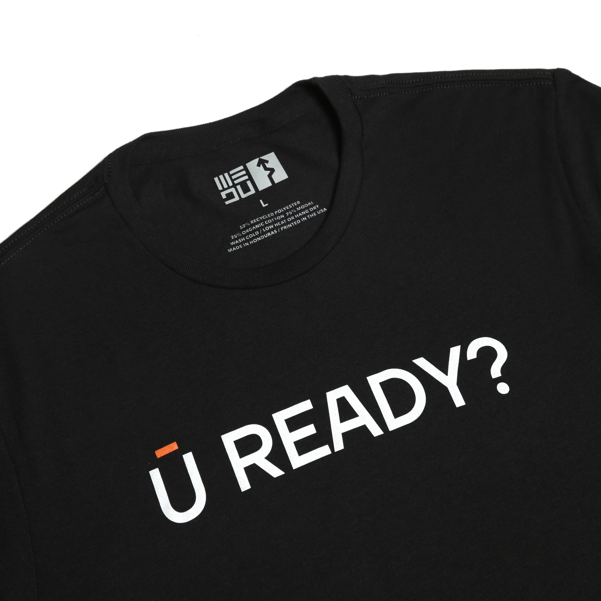 WEDŪ: Home of THEMOVE cycling podcast and WEDŪ store