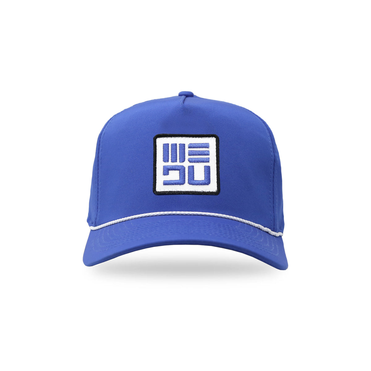 WEDŪ: Home of THEMOVE cycling podcast and WEDŪ store