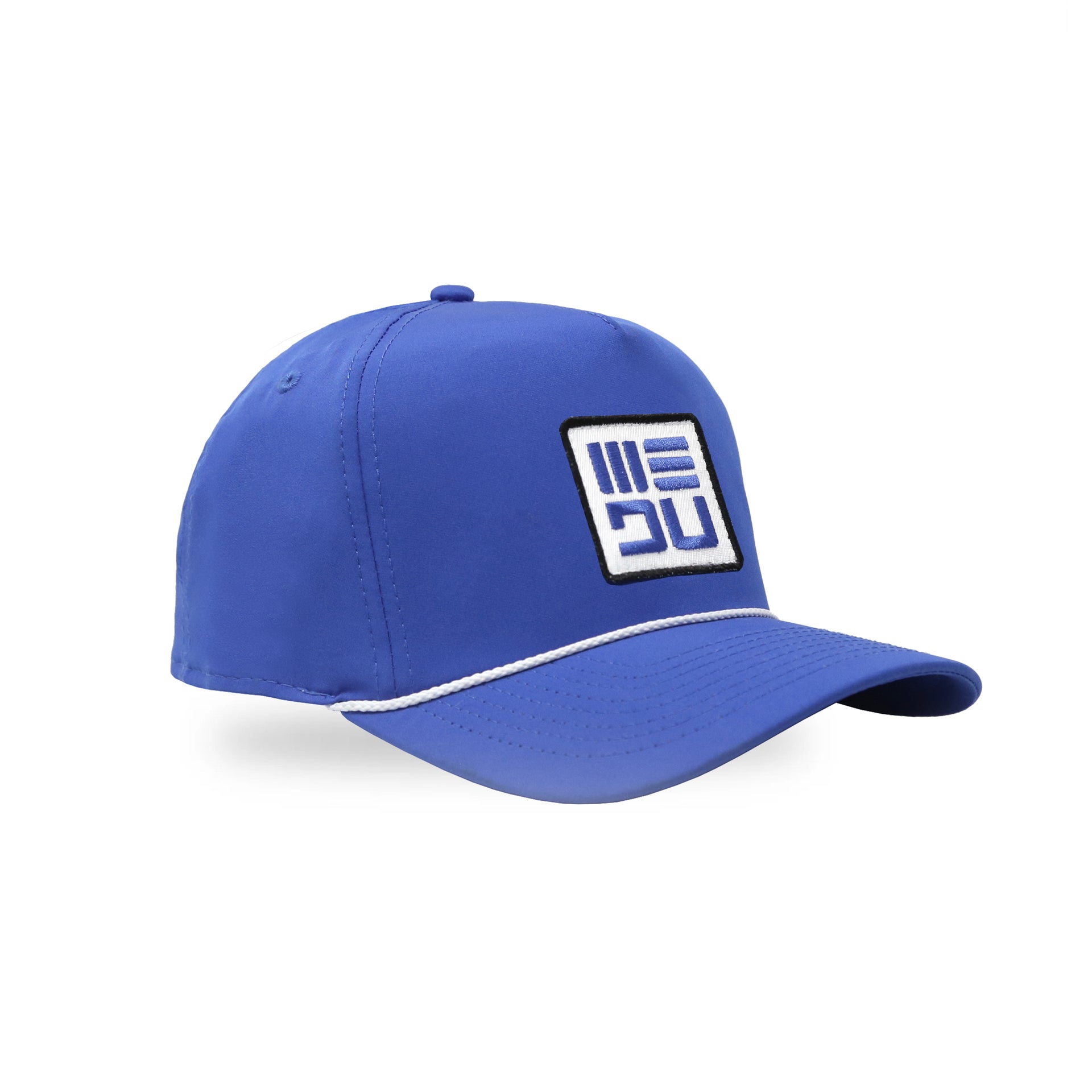 WEDŪ: Home of THEMOVE cycling podcast and WEDŪ store