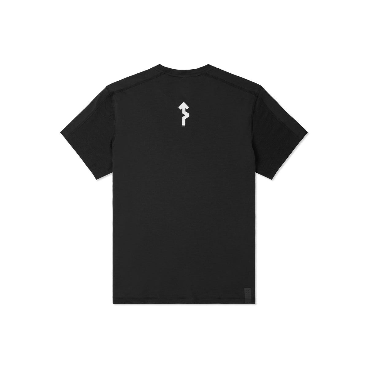 WEDŪ: Home of THEMOVE cycling podcast and WEDŪ store