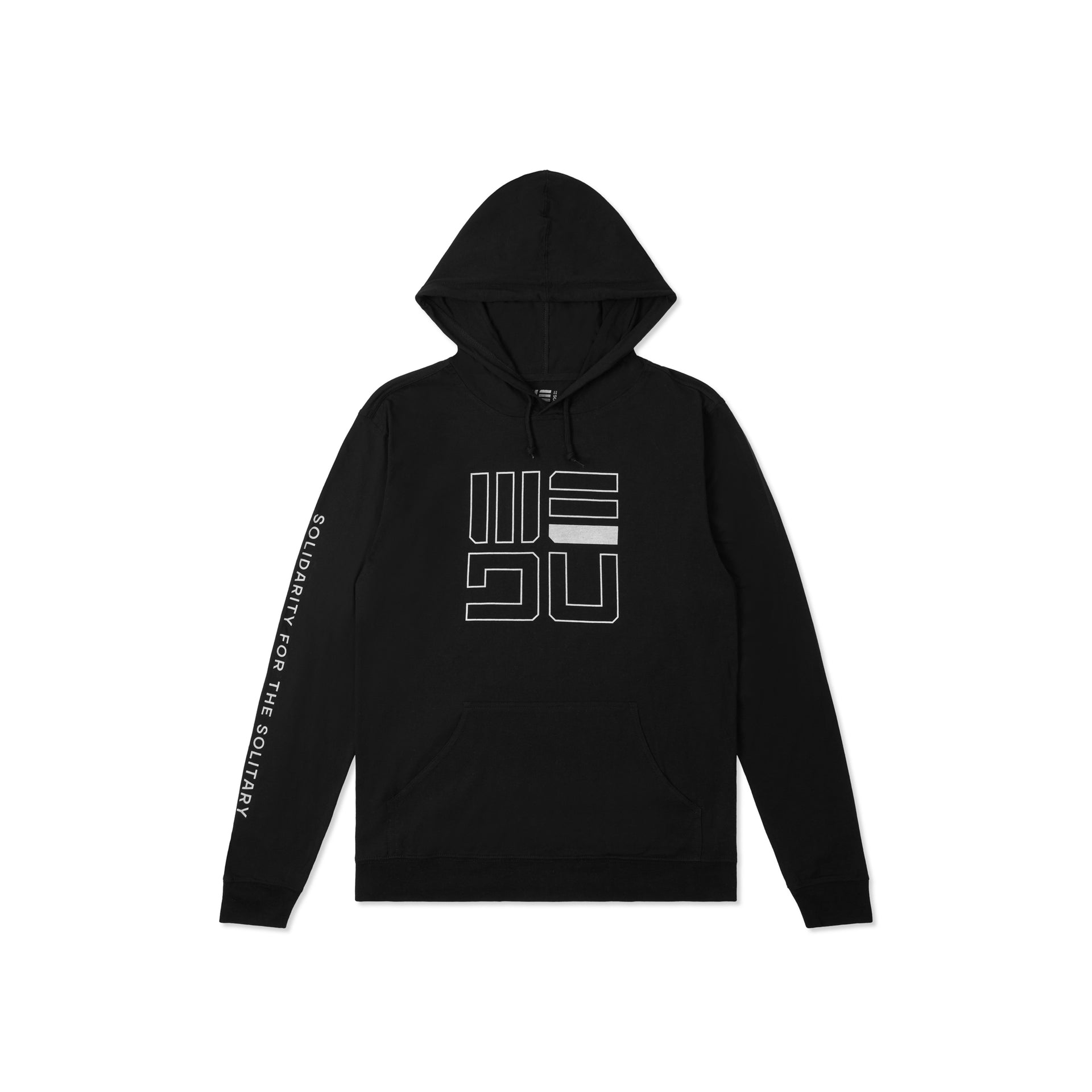 MEN'S – WEDŪ