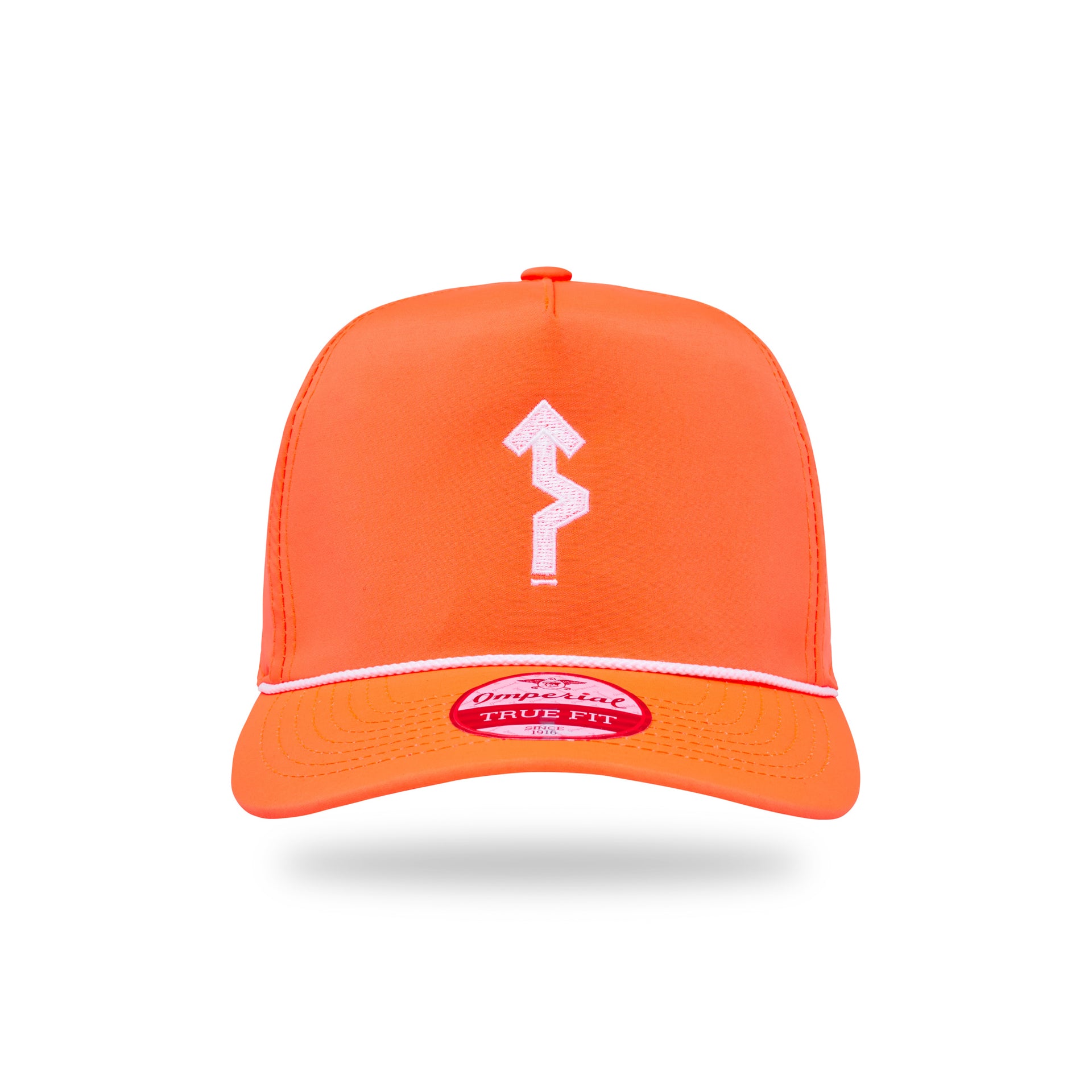 WEDŪ: Home of THEMOVE cycling podcast and WEDŪ store