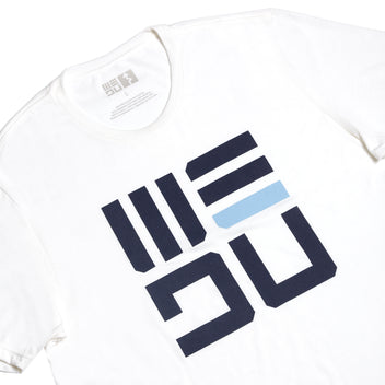 MEN'S – WEDŪ