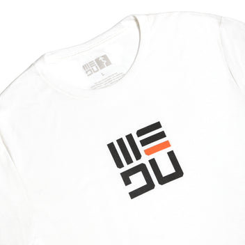 MEN'S – WEDŪ