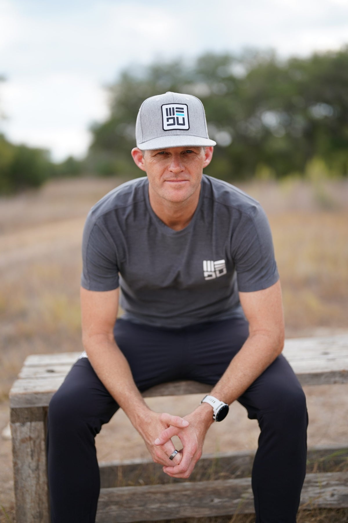 ACCESSORIES – WEDŪ