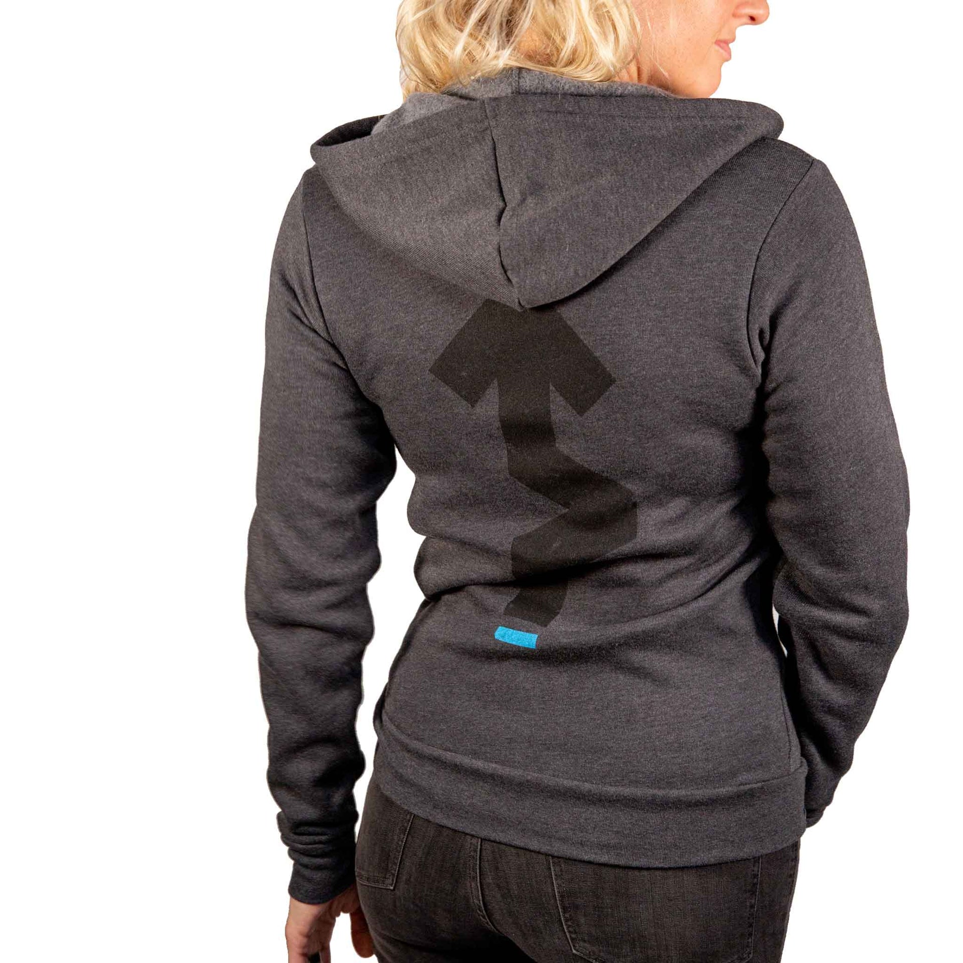 Holiday Gifts – WEDŪ