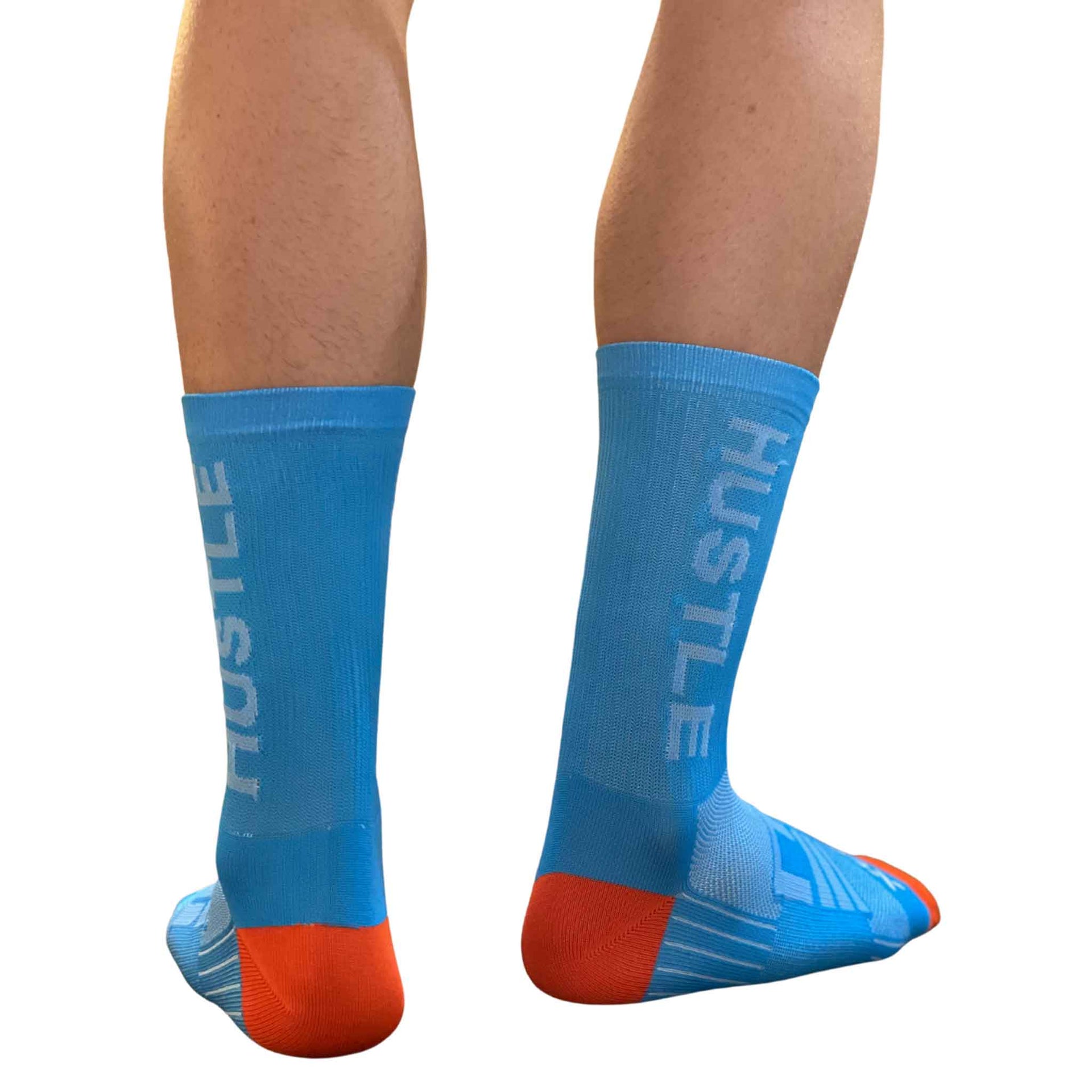 ACCESSORIES – WEDŪ