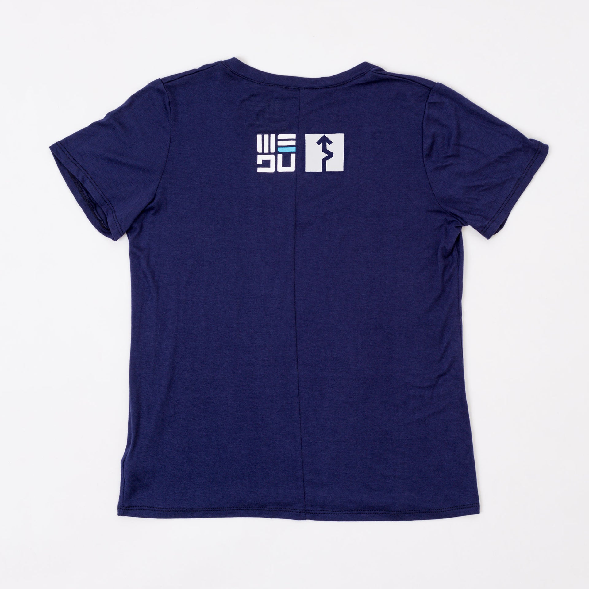 Final Stage – WEDŪ