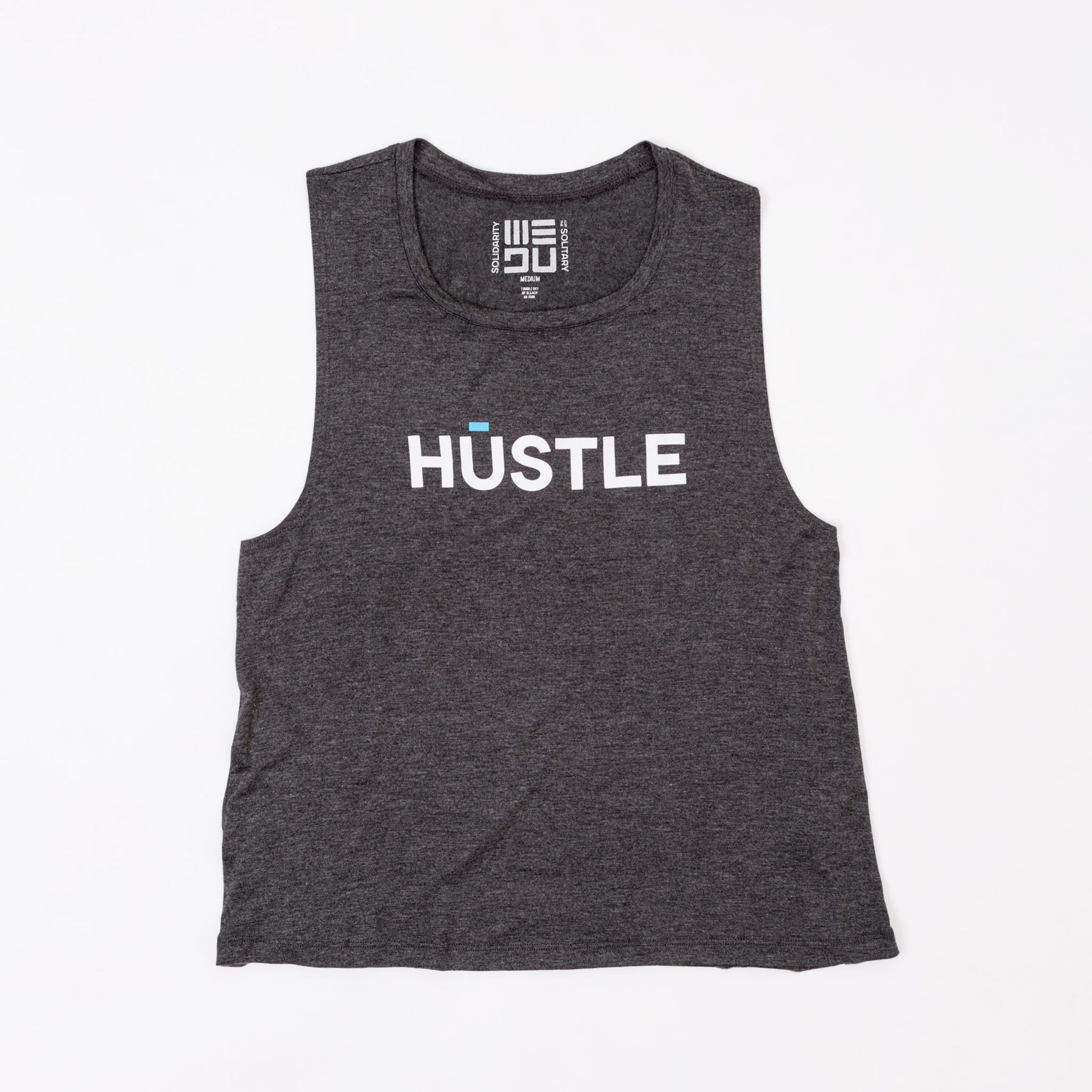 Final Stage – WEDŪ