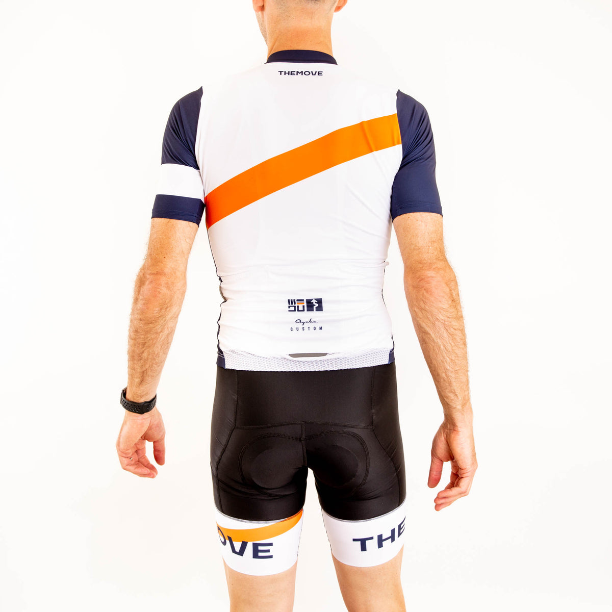 Final Stage – WEDŪ