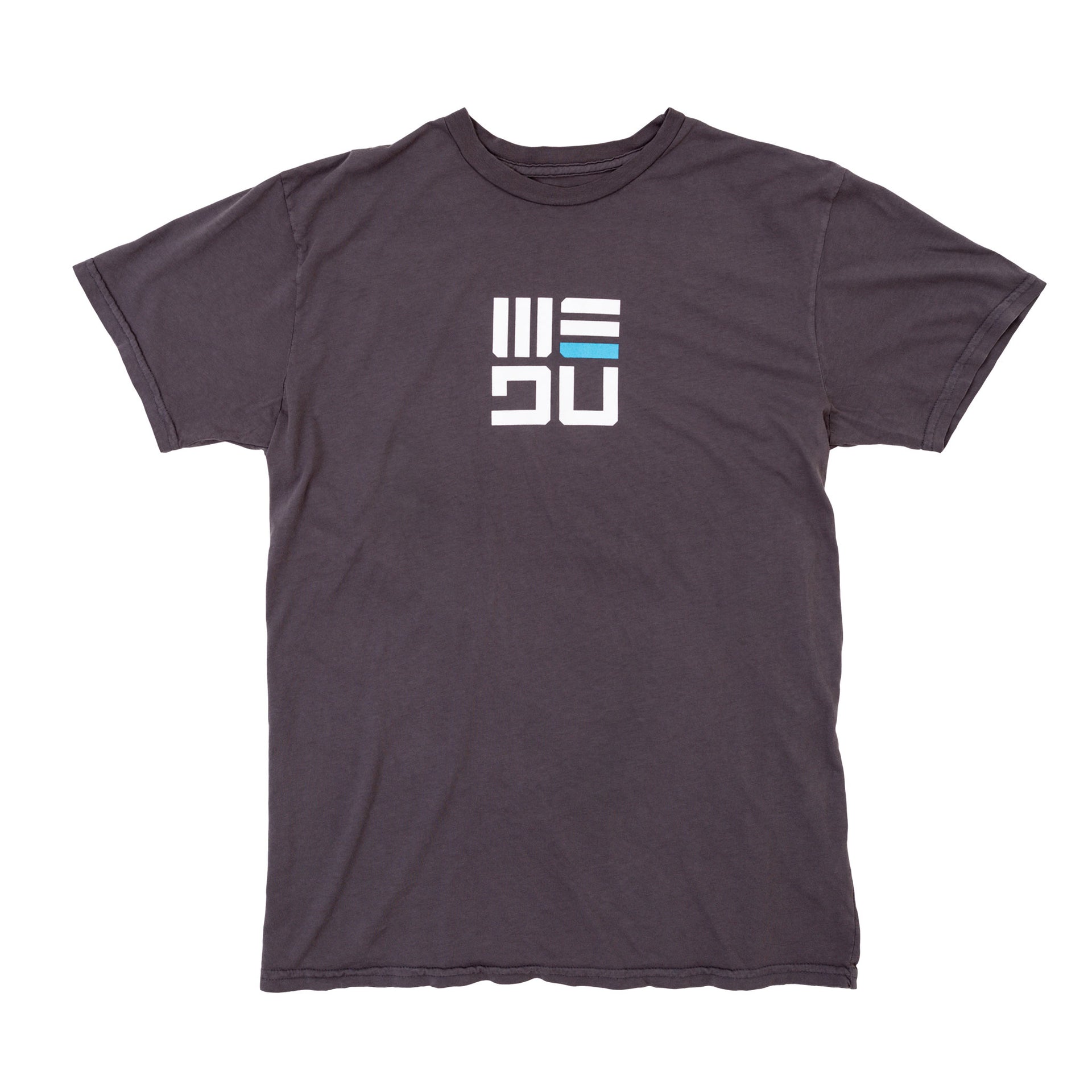 Final Stage – WEDŪ